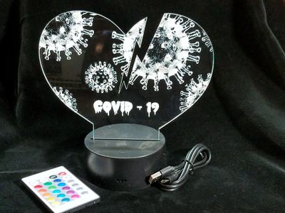 Laser Engraving and Cutting - Frontiernow Engraving and Graphics, LLC